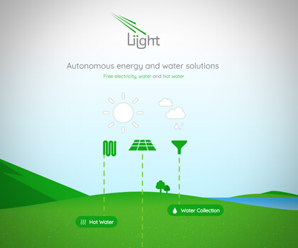 Portfolio | Litemoon