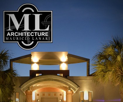 Portfolio | Litemoon